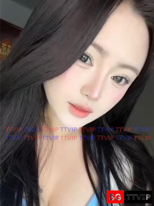 TTvip-49.com