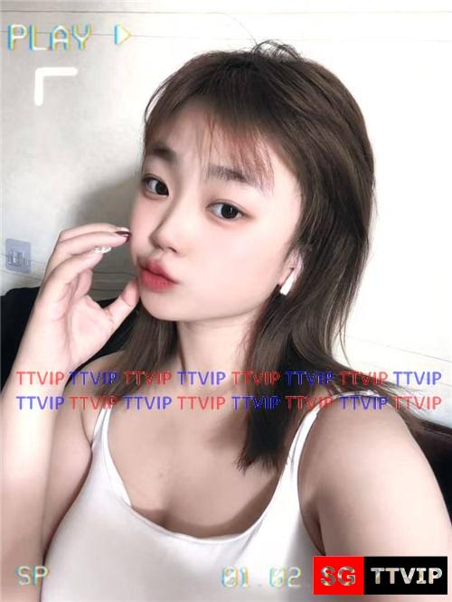 TTvip-49.com